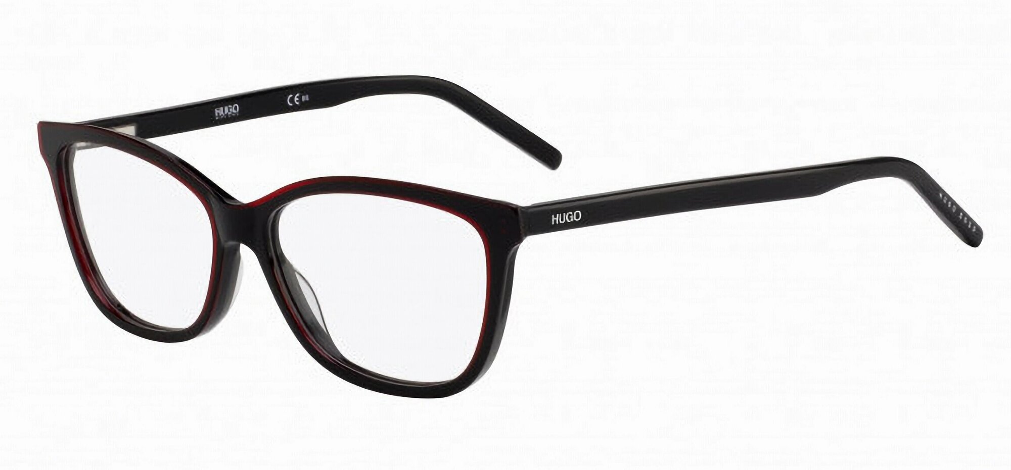 Медицинские оправы Hugo hg 1053 oit