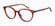 Медицинские оправы Safilo 7a 567 8cq