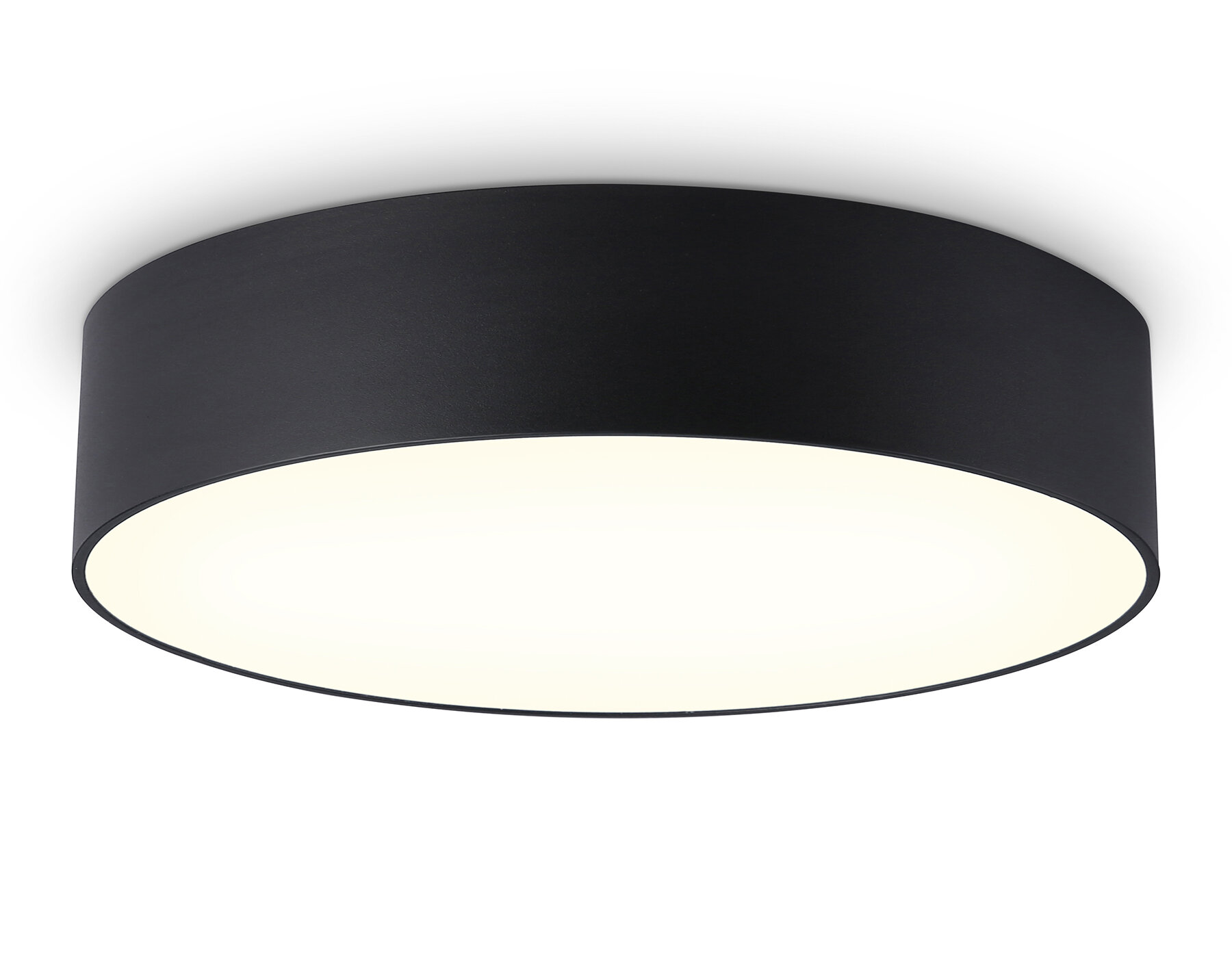 Люстра Ambrella light ORBITAL FV5525