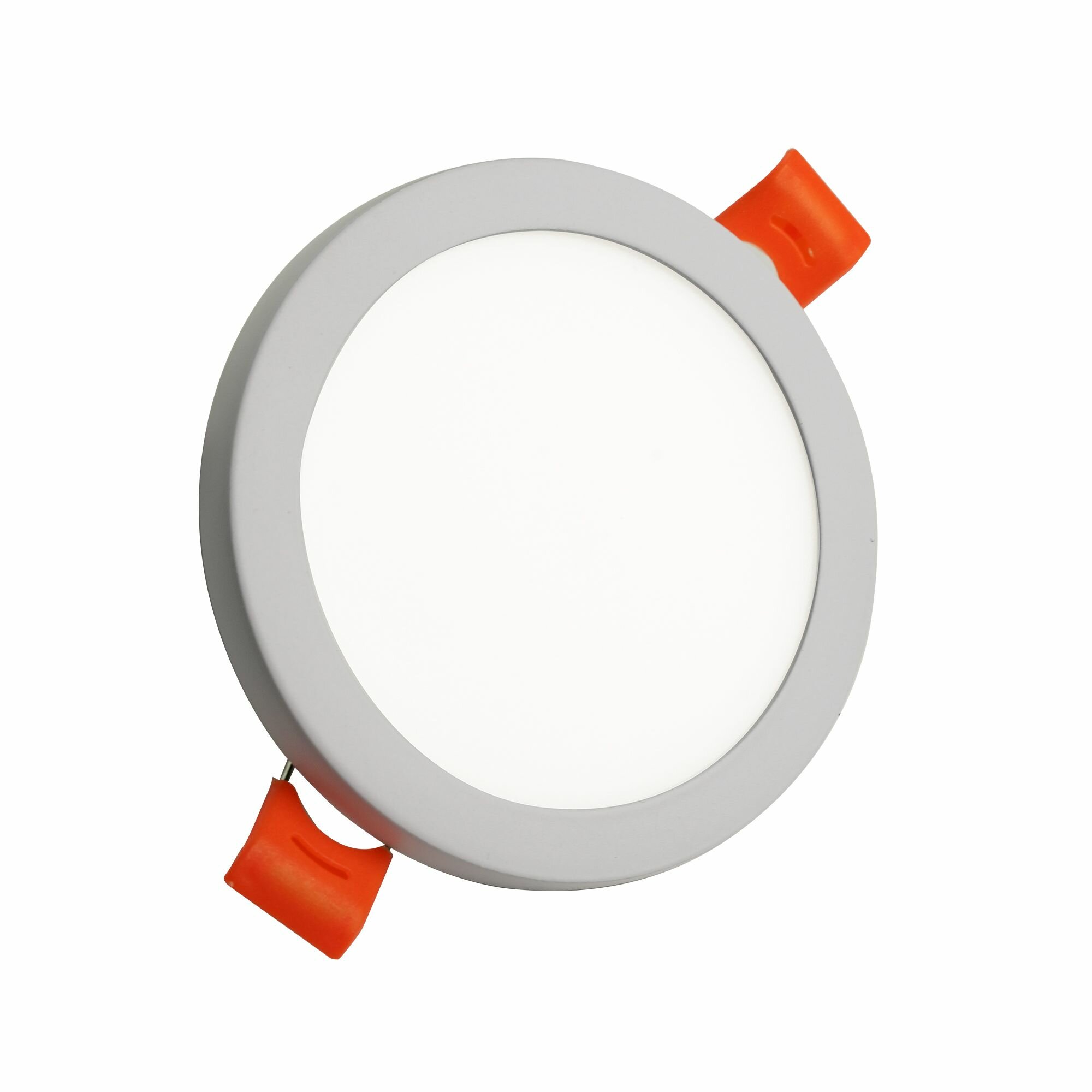 Встраиваемый светильник BRIZZI AVILA BR03791