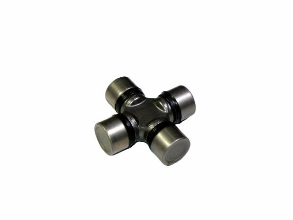 Крестовина карданного вала DUSTER 19 х 55,5
