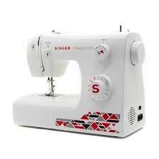 Швейная машина Singer Tradition 2370