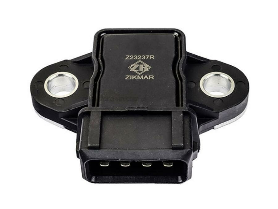 ZIKMAR Z23237R датчики различные
