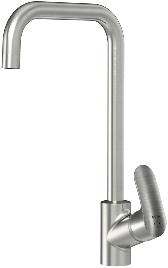 Смеситель для кухни AM.PM Like F8006011