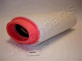 Фильтр воздушный Japanparts арт. FAL05S