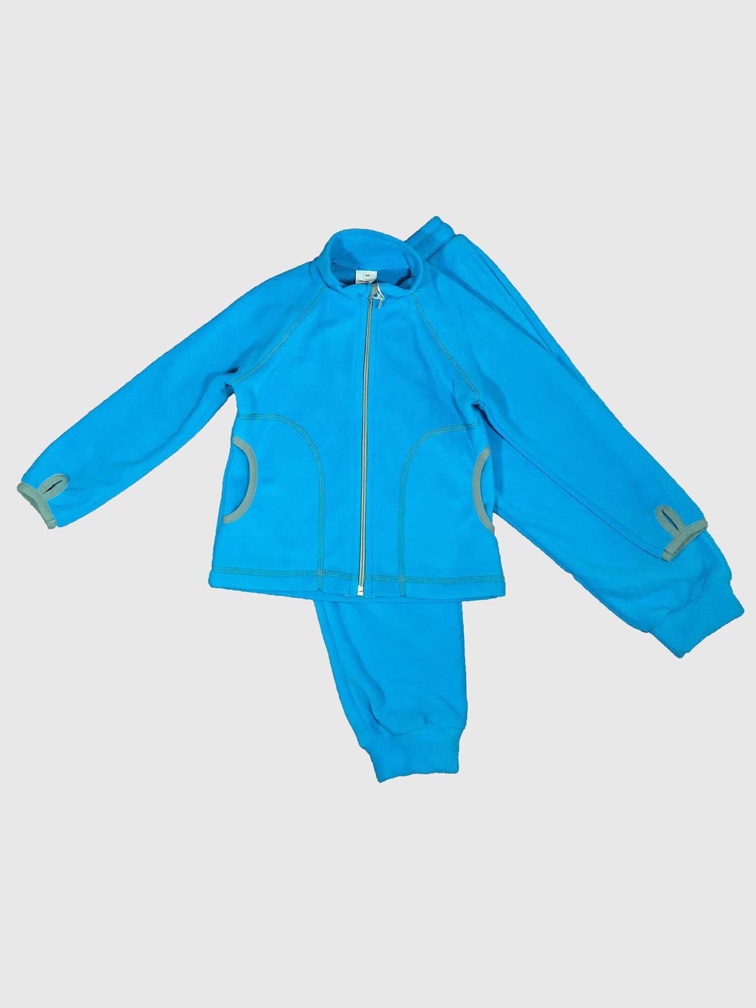 Комплект одежды