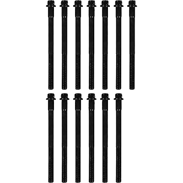 REINZ 14-32300-01 (5190020042113X) к-т болтов гбц torx m18x2x246\ man tgx d2868 lf02-05