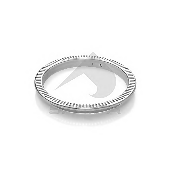 SAMPA 070.422 (0531008520 / 0531008521 / 070422) abs z=100 \bpw, schmitz