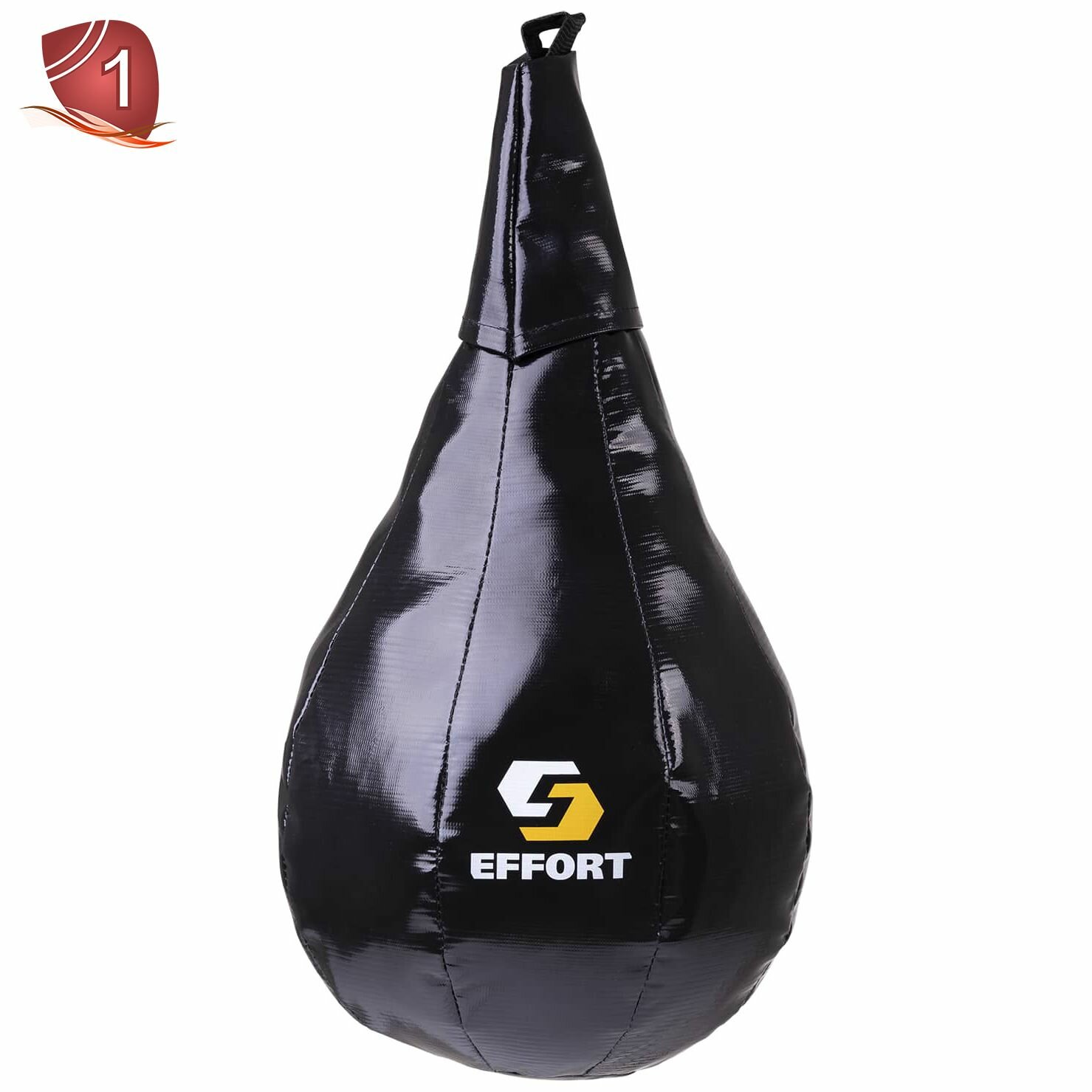 Груша-капля Effort, вес 4 кг