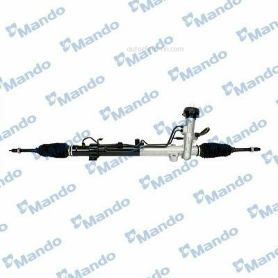 MANDO TS577102G211 Рейка рулевая