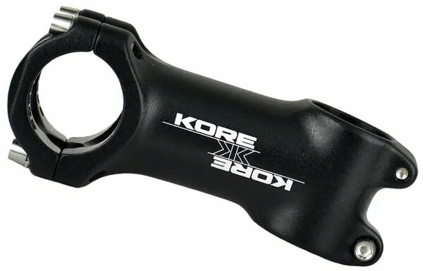 Вынос KORE XCD1, AL-6061-T6, L-80mm