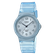 Наручные часы CASIO