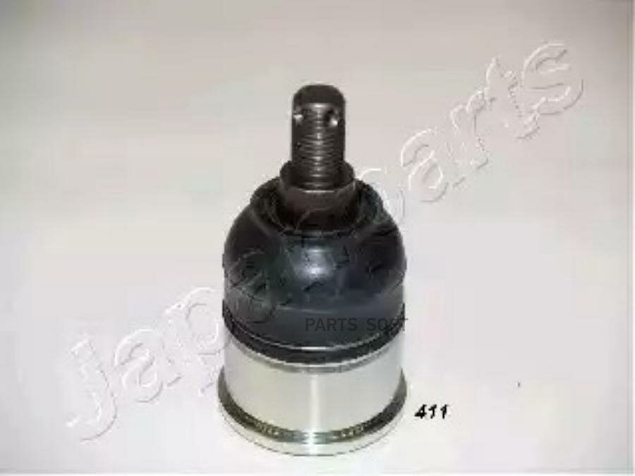 Опора шаровая HONDA ACCORD IX Tre volumi, HONDA ACCORD VIII (CU), HONDA ACCORD VIII Station wagon, HONDA CROSSTOUR Japanparts ар.