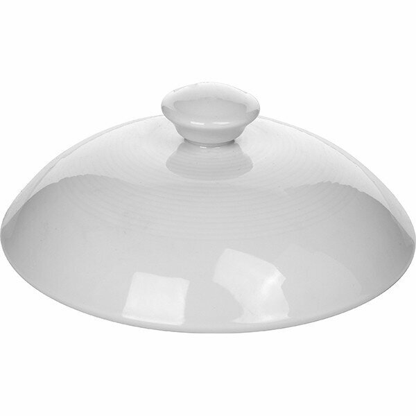Крышка для тарелки «Аура» для 6300P054 (Steelite, Великобритания)