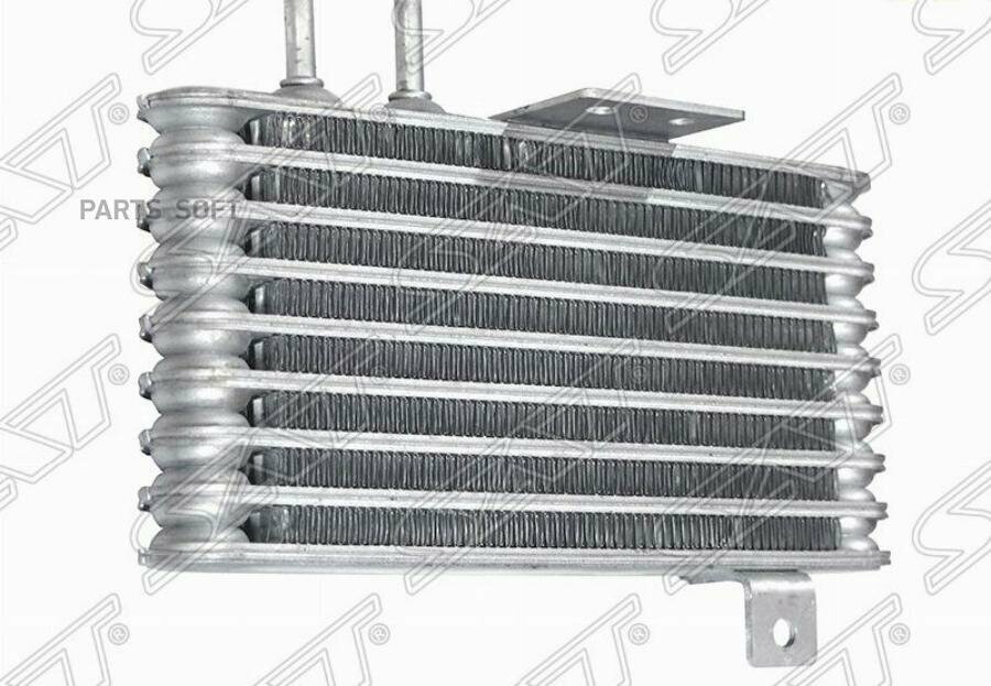 Радиатор вариатора Mitsubishi ASX 10-20 / Lancer 07-17 SAT ST-2920A103 | цена за 1 шт