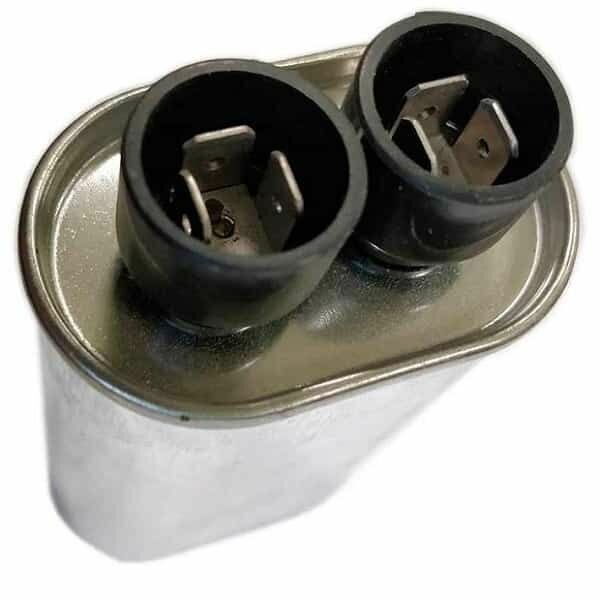 СВЧ Конденсатор 1.05mF 2100W SAMSUNG MCW300UN