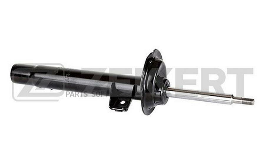 ZEKKERT SG-4794 Амортизатор газовый левый передней подвески BMW 3 (E46) 98- ()