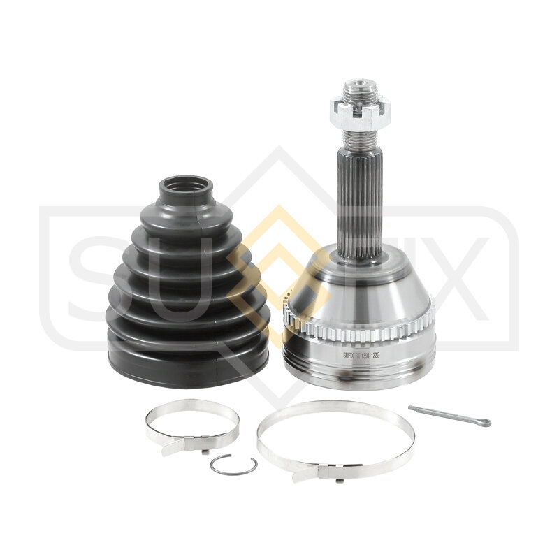 ШРУС наружный передний правый/левый для FORD TRANSIT, TRANSIT TOURNEO / SUFIX ST-1394