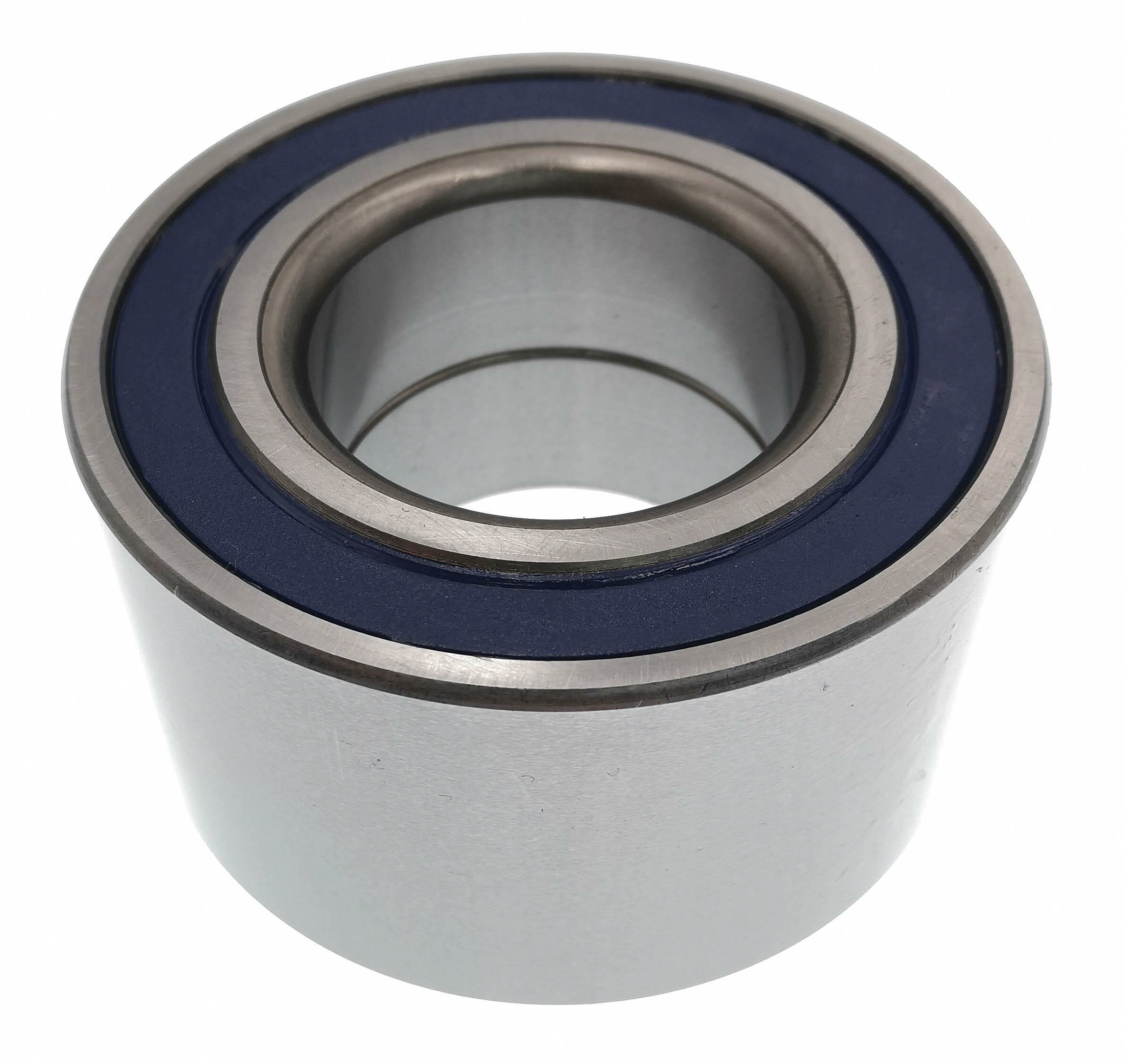 Подшипник ступицы колеса DJB EB5047