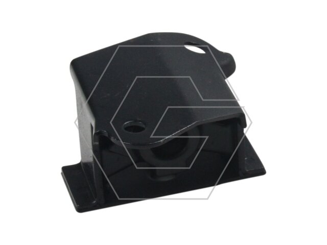 Подушка глушителя G-AUTOPARTS GRM14626