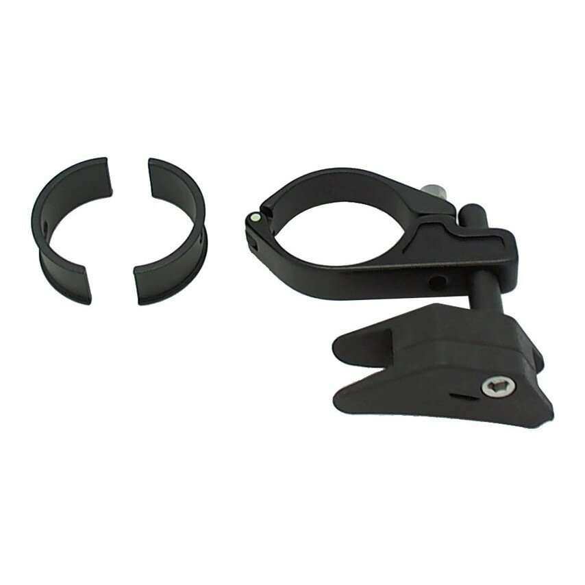 Успокоитель цепи CH-CM1