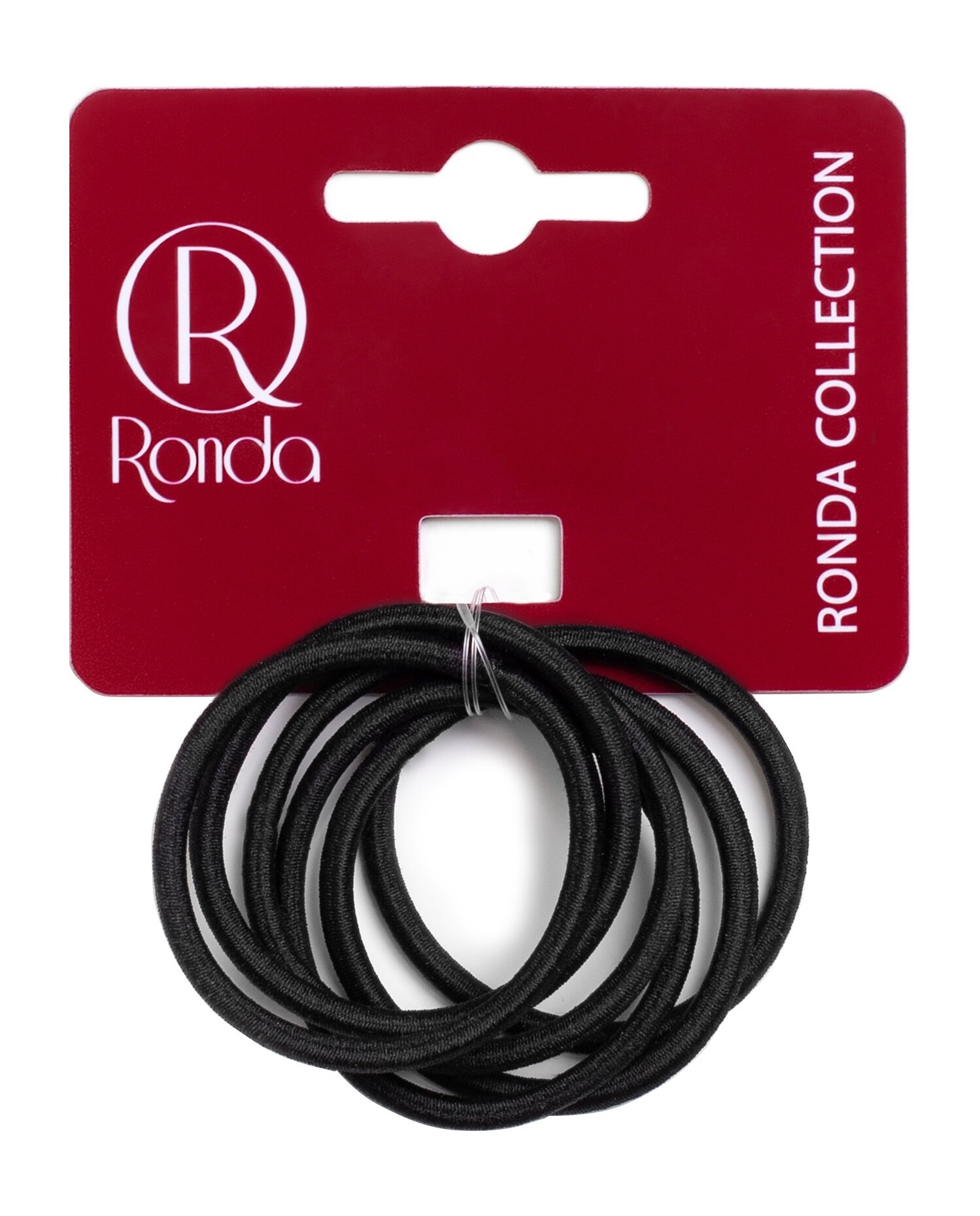 RONDA Заколка для волос Арт. Зр-194