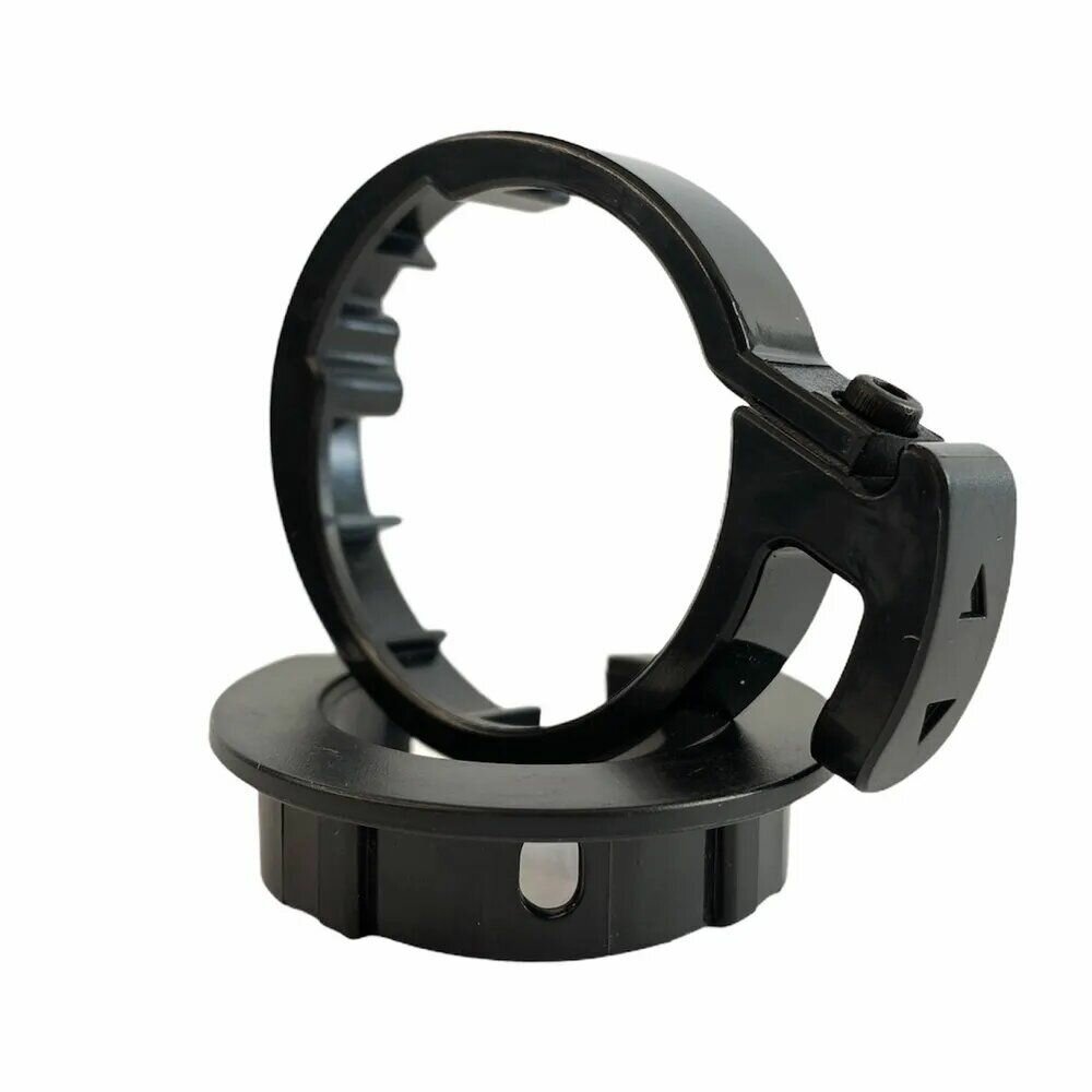 Кольцо-фиксатор руля для электросамоката Ninebot MAX G30/Yokamura i8/i8pro