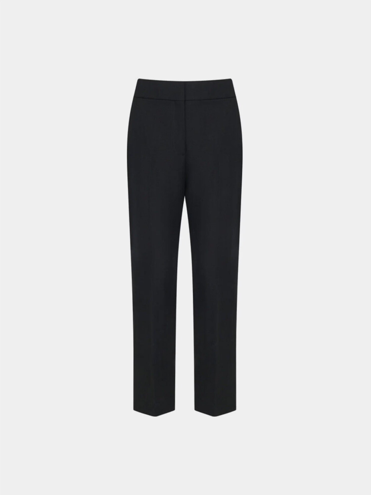 Брюки Basic Fit