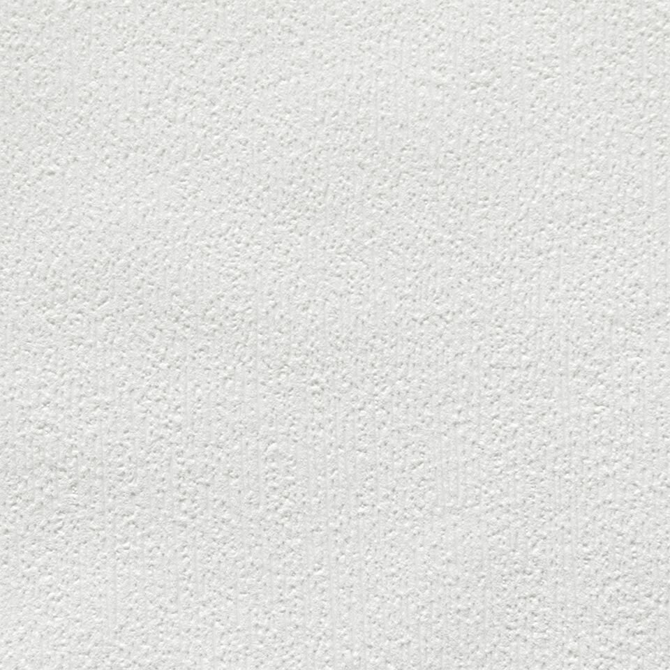 Инспаер Дождик обои под покраску (1,06х25м)