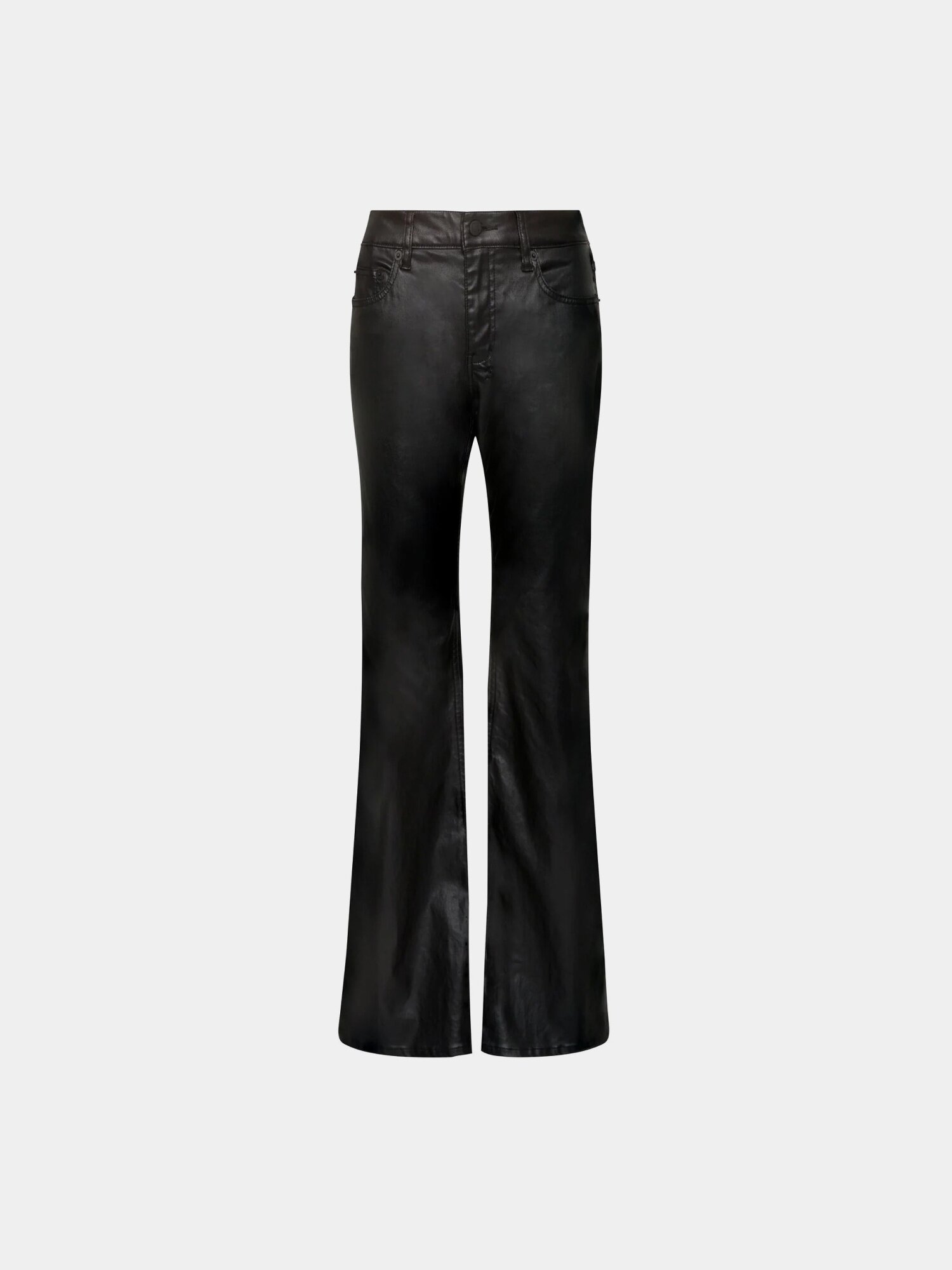 Джинсы клеш Soho Lo Jinx 