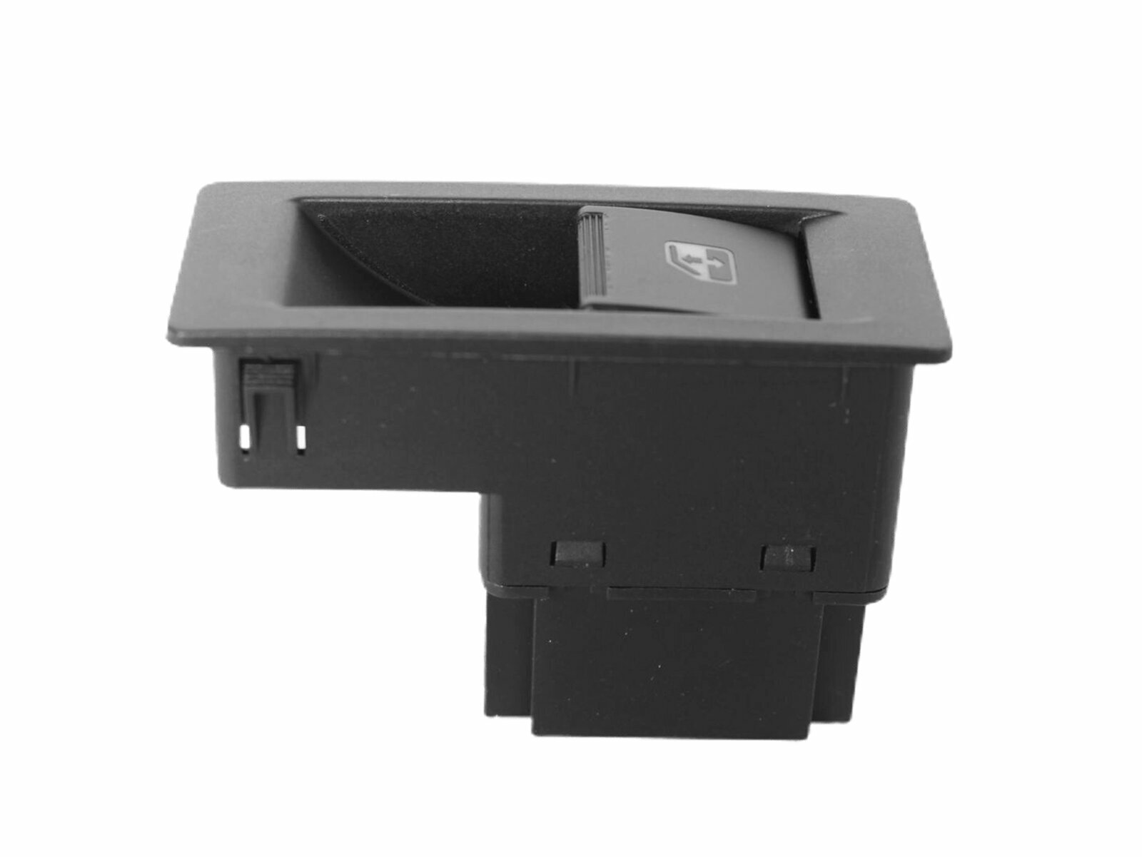 Выключатель электростеклоподъемника Lada Vesta