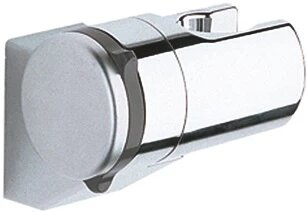 Держатель для душа Grohe Relexa Plus 28623000