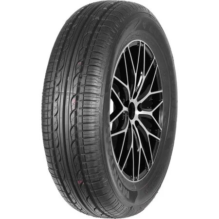 Автошина Goldstone 175/70R13 82T GS2030
