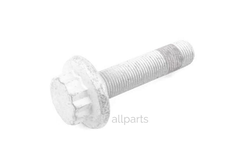 VAG WHT005437A Болт шруса