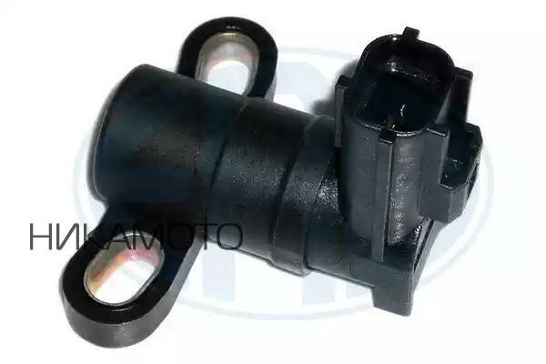 ERA 550039 Датчик к/вала FORD FOCUS 1.8-2.0 04-