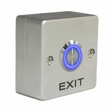 Кнопка выхода TS-CLACK light