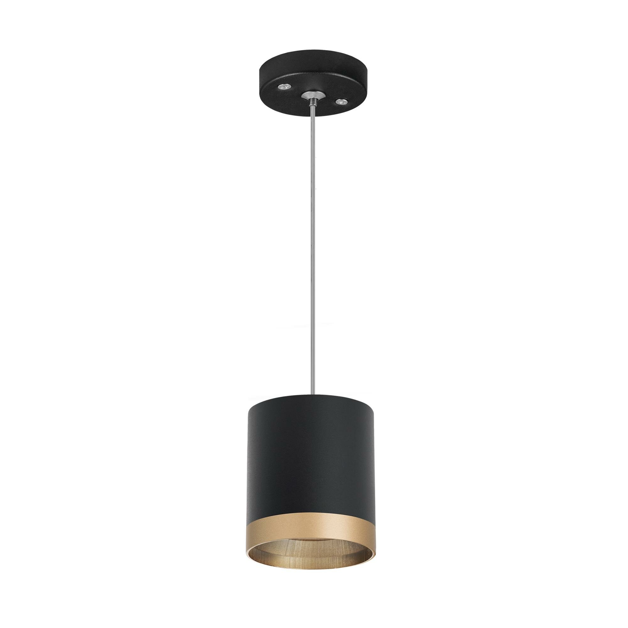 Подвес Lightstar Rullo RP348790 (213487+590087+203490)