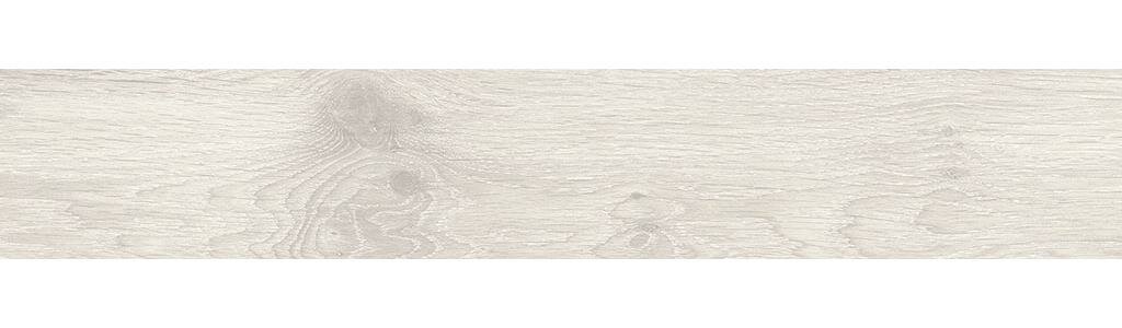 Prissmacer Керамогранит INGALLS NATURAL мат, 15x90 10 мм, арт. 78802518 (цена за 1.08 м2)