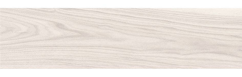 Laparet Керамогранит Albero капучино мат, 20x80 9 мм, арт. SG708390R (цена за 1.76 м2)