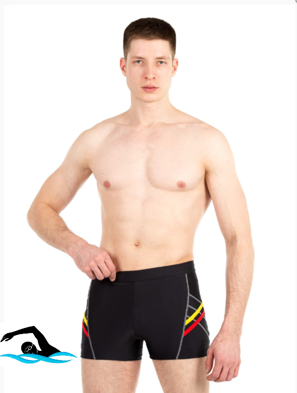Шорты для плавания