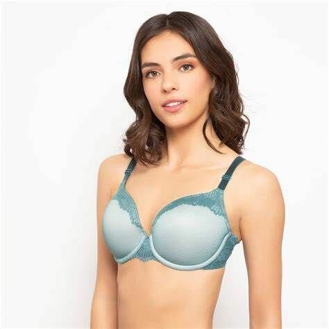 Вкладки в бюстгальтер Triumph