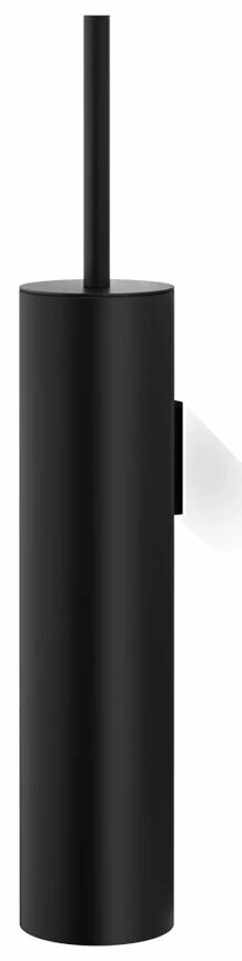 Ёршик Decor Walther Mikado 0521360