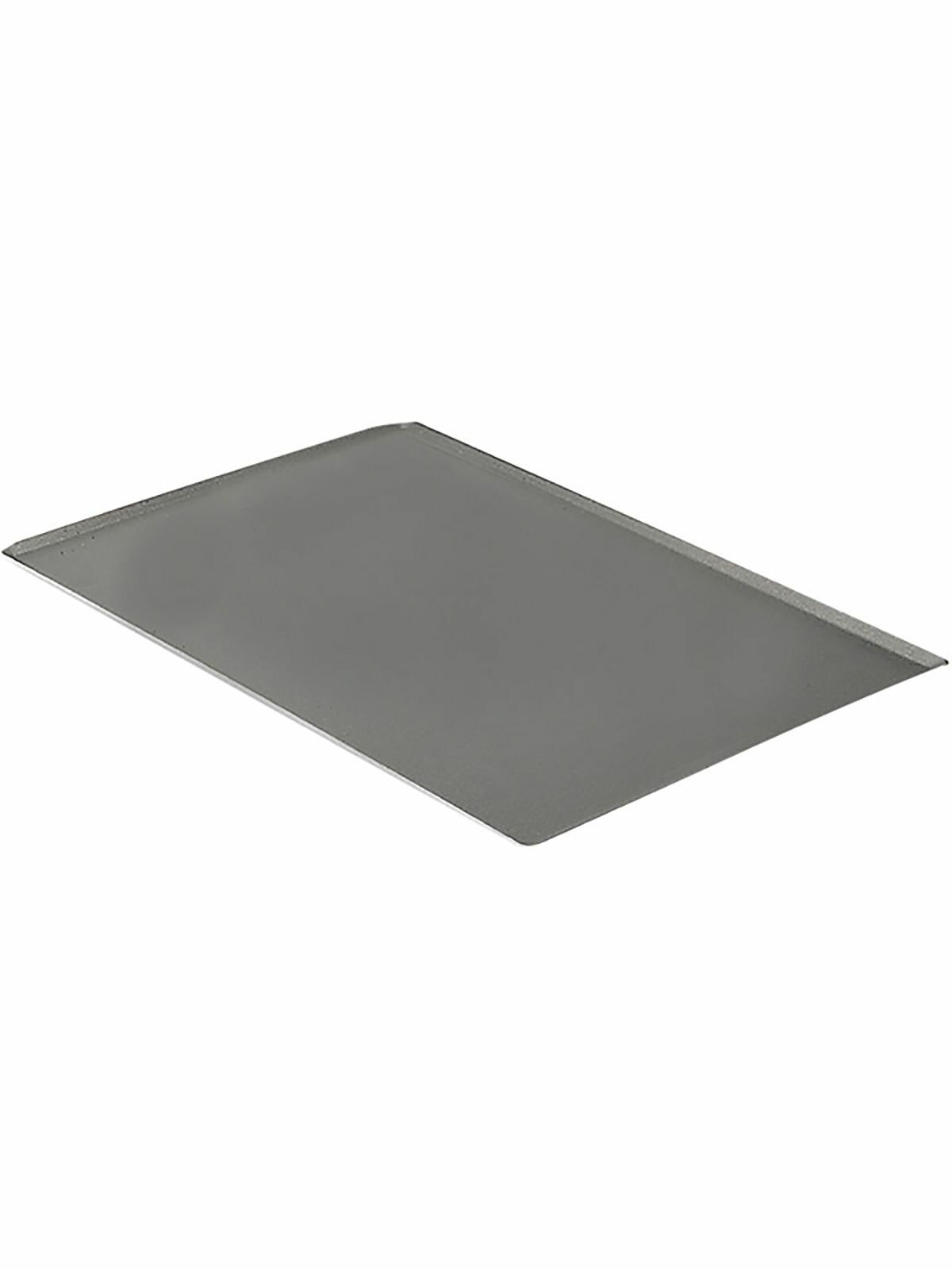 Противень для духовки De Buyer, алюминиевый, 60x40 см
