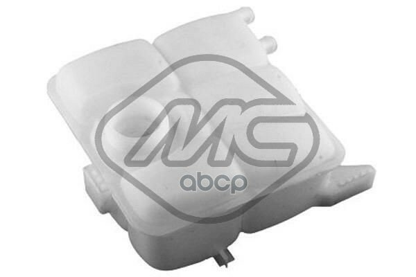 Бачок расширительный METALCAUCHO арт. 30249