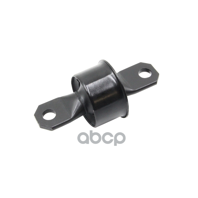 С-Б. зад. балки Ford Focus Ii 04-12/Kuga I 08-12 CTR арт. GV0861