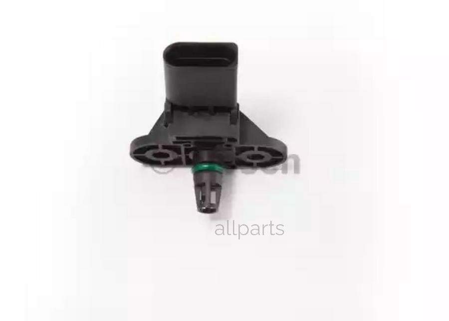 BOSCH 0261230234 датчик давления