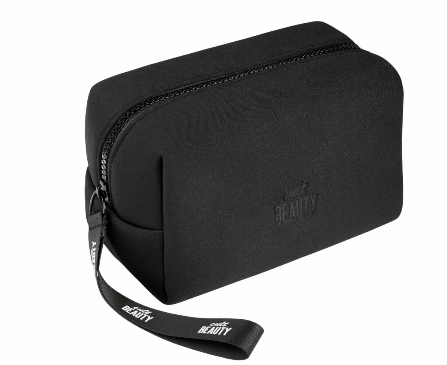 Косметичка