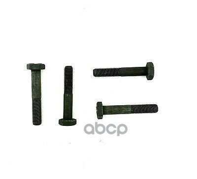 Болт GENERAL MOTORS арт. 94500821