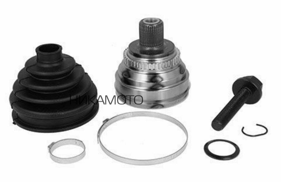 Шрус Metelli арт. 151174