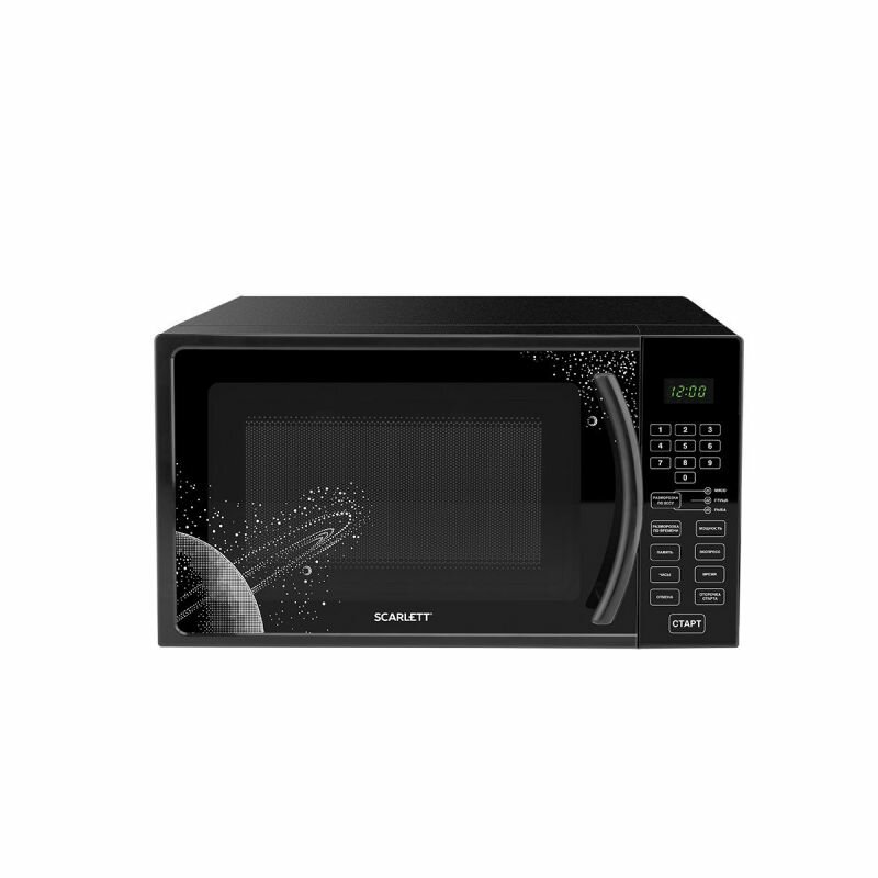 Микроволновая печь tcl — купить по низкой цене на Яндекс Маркете